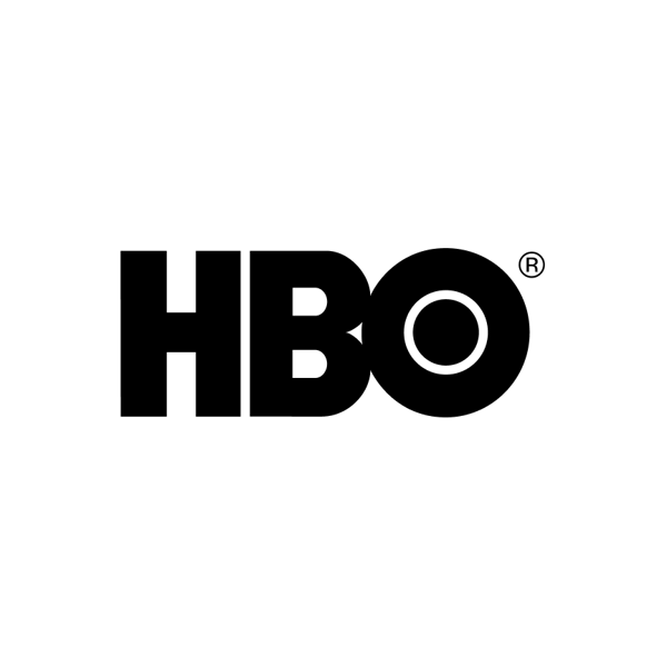 Flawless | AI-Assisted Performance Editing